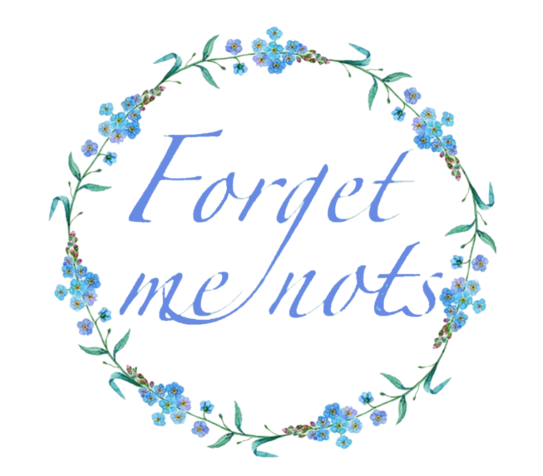 Forget Me Nots Hire | Sussex, Surrey and Kent