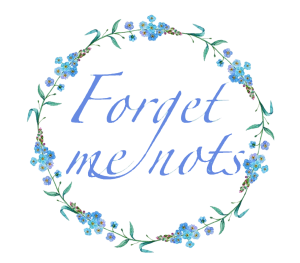 Forget Me Nots Hire | Sussex, Surrey and Kent
